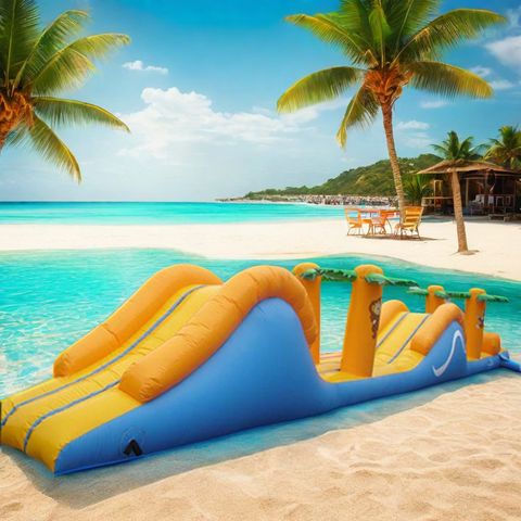 Pool float water game Water toy, Pool float water game Water toy direct ...