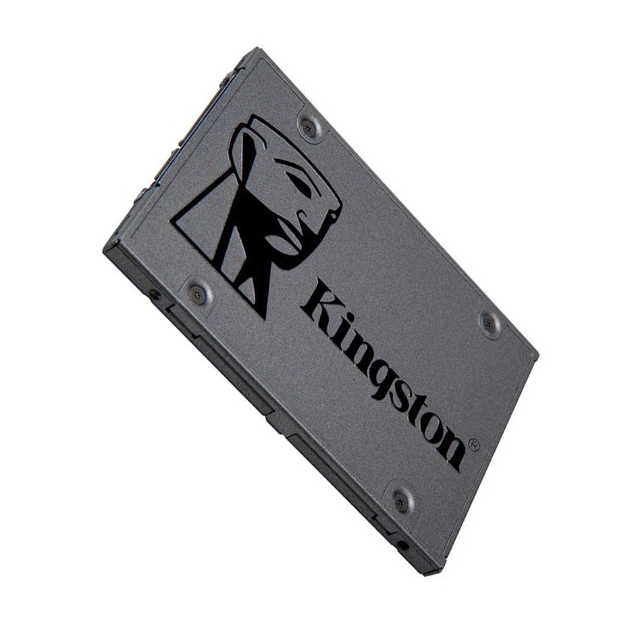 الأسطورة السوداء Wukong Kingstons SSD G + G محرك صلب ، G + + محرك ذو ...