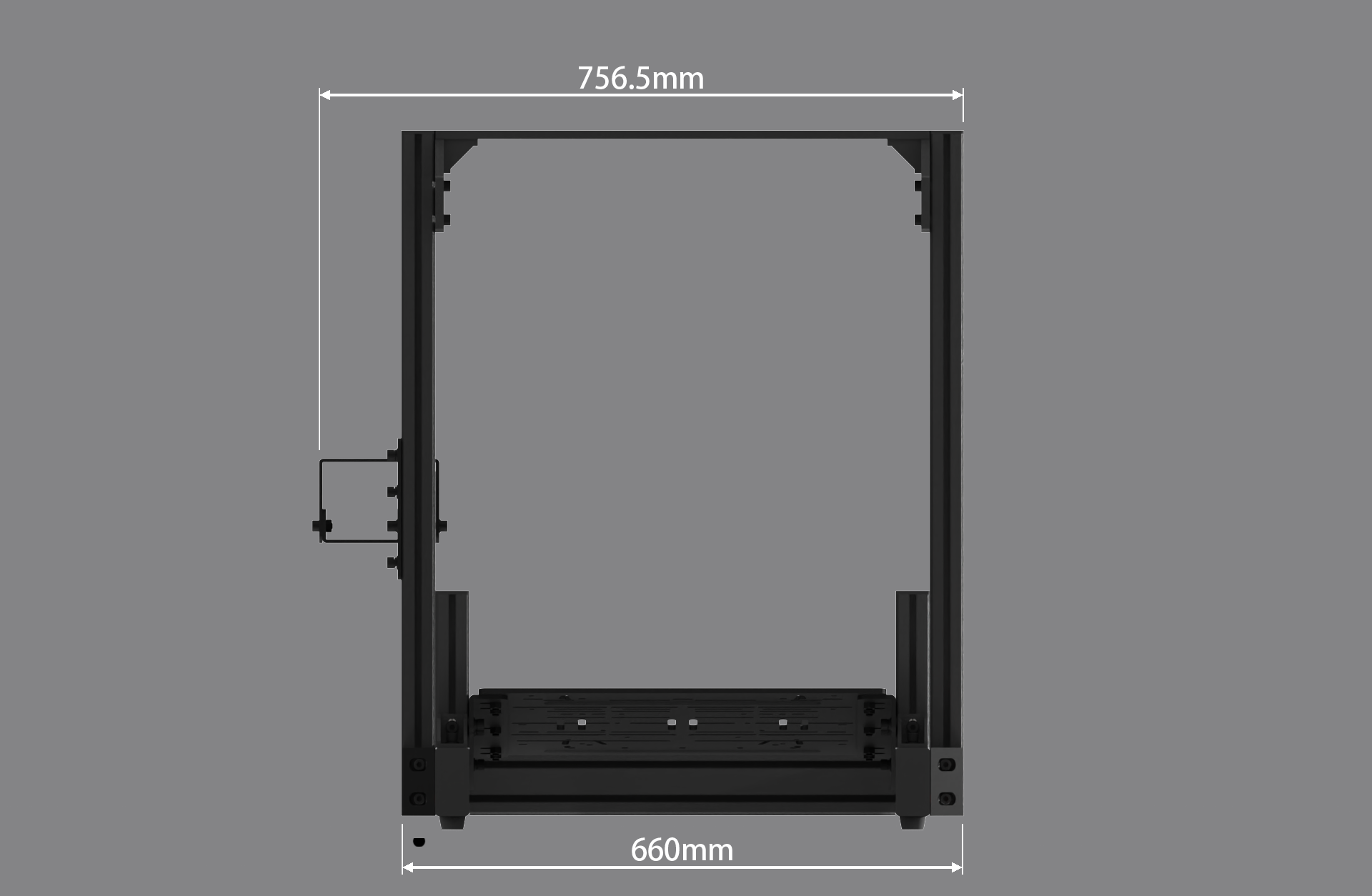 How to Choose the Best F1 Sim Rig Cockpit: Buying Guide 2026