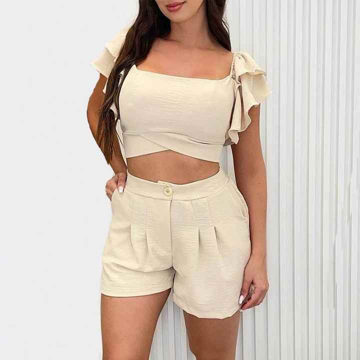 Shop Our Summer New Arrival Women's Clothes - Casual & Stylish