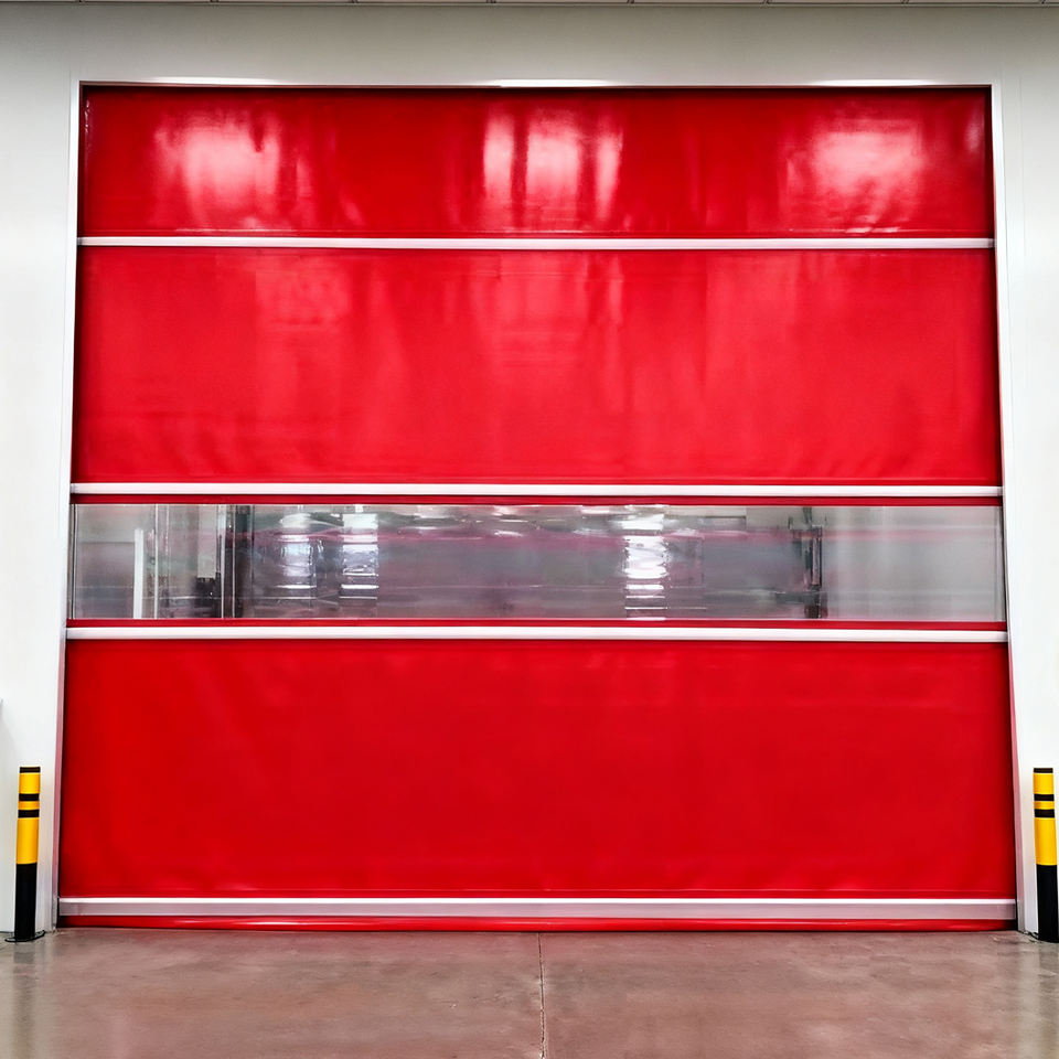 Industrial Automatic Operation Safety Photocell Sensors Logistics ...