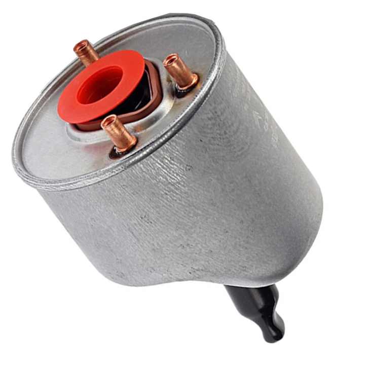 1906.E6 Diesel Fuel Filter 1611659480 190197 9809721080 9672320980 ...