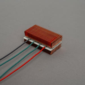 Wholesale module peltier 220v For Circuit Boards And Devices - Alibaba.com