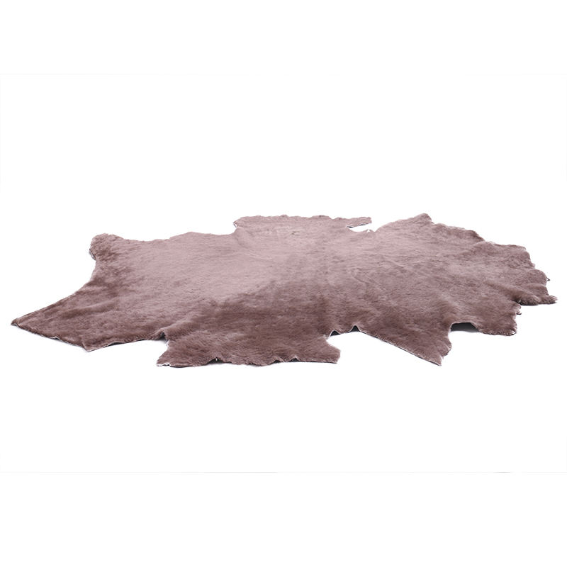 Оптовая продажа Nutria Skin - премиальное качество для различных применений