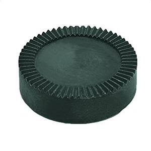 Wholesale serrated locking plates For All Your Manufacturing Needs ...