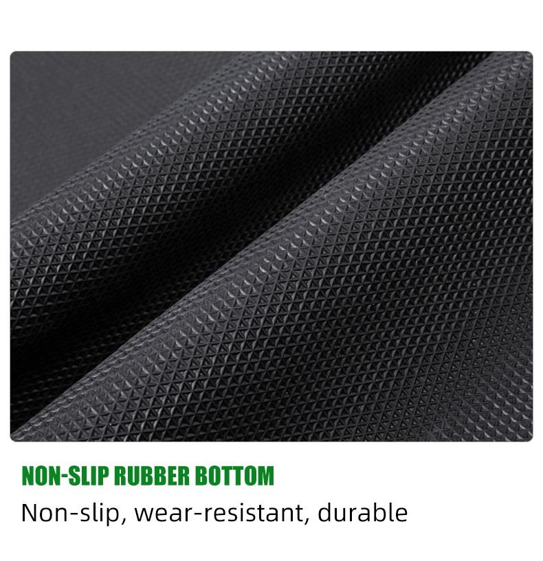 PGM TL033 portable big putting mat indoor chipping nylon putting mat-企业官网