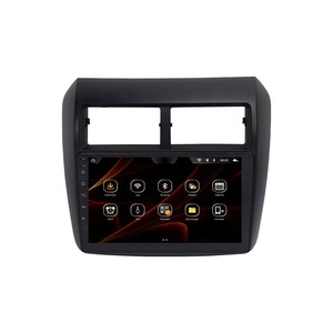 Featured Wholesale toyota wigo android head unit For Your In-Car ...