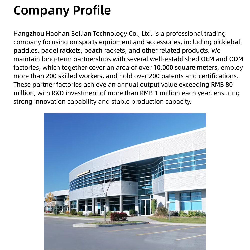 How to Choose the Best Golf Ball Launcher Pro for Your Training Needs