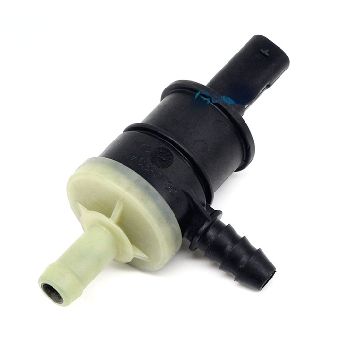 Wholesale A0009976912 for Mercedes Vacuum Valve - Reliable Performance