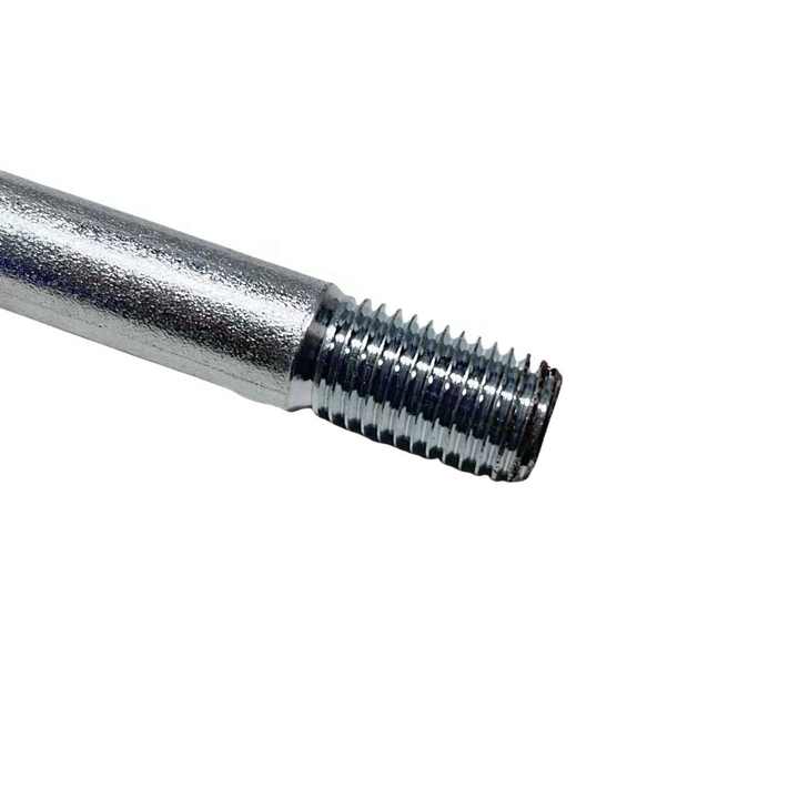 51798113 Front Tow Hook,Sturdy Front Tractive Tow Hook for Renegade ...