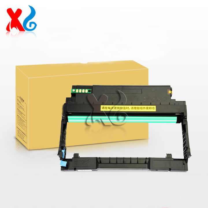 013R00691 Drum Unit for Xerox B225/B230/B235 - 12K Pages