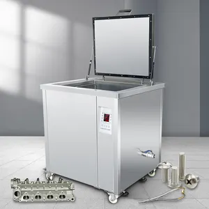 Bowling Ball Cleaning Machine China Trade,Buy China Direct From Bowling ...