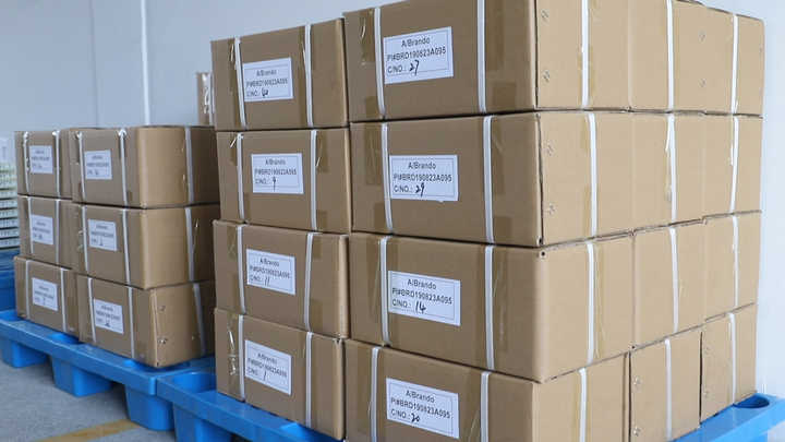 SC63X150 SC63X150S SC 표준 피스톤 공압 에어 실린더 (63mm 보어 150mm 스트로크 더블 액션 ...