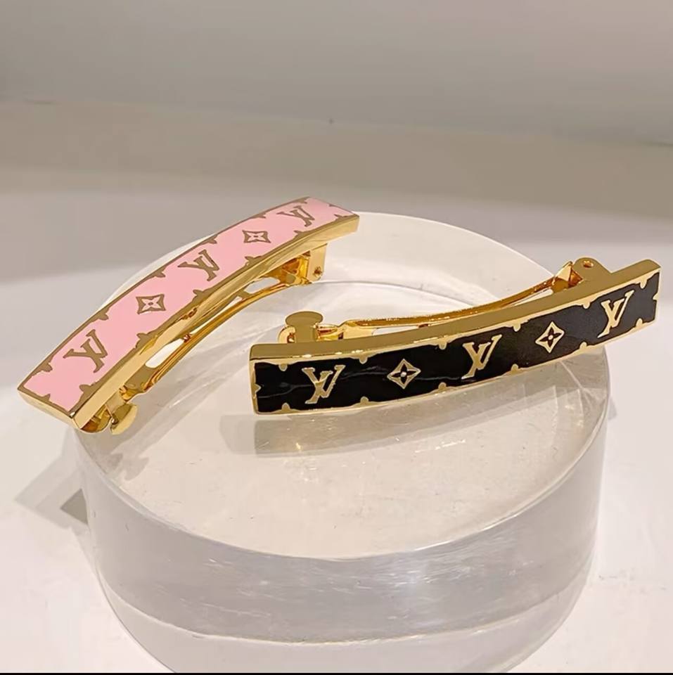 Hairpins Chinese Hairpin Baby Hairpin Korea Hairpins Rhinestone ...