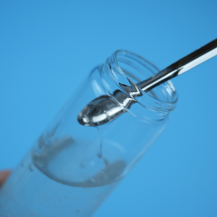 ≥99.5 High Purity CMC Sodium Carboxymethyl Cellulose (CMC) High Medium ...