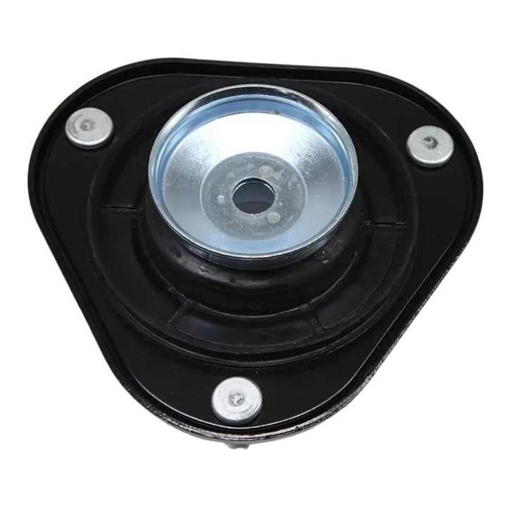 SHOCK ABSORBER MOUNTING 48609-0R020 48609-28050 48609-28040 48609-12560 ...