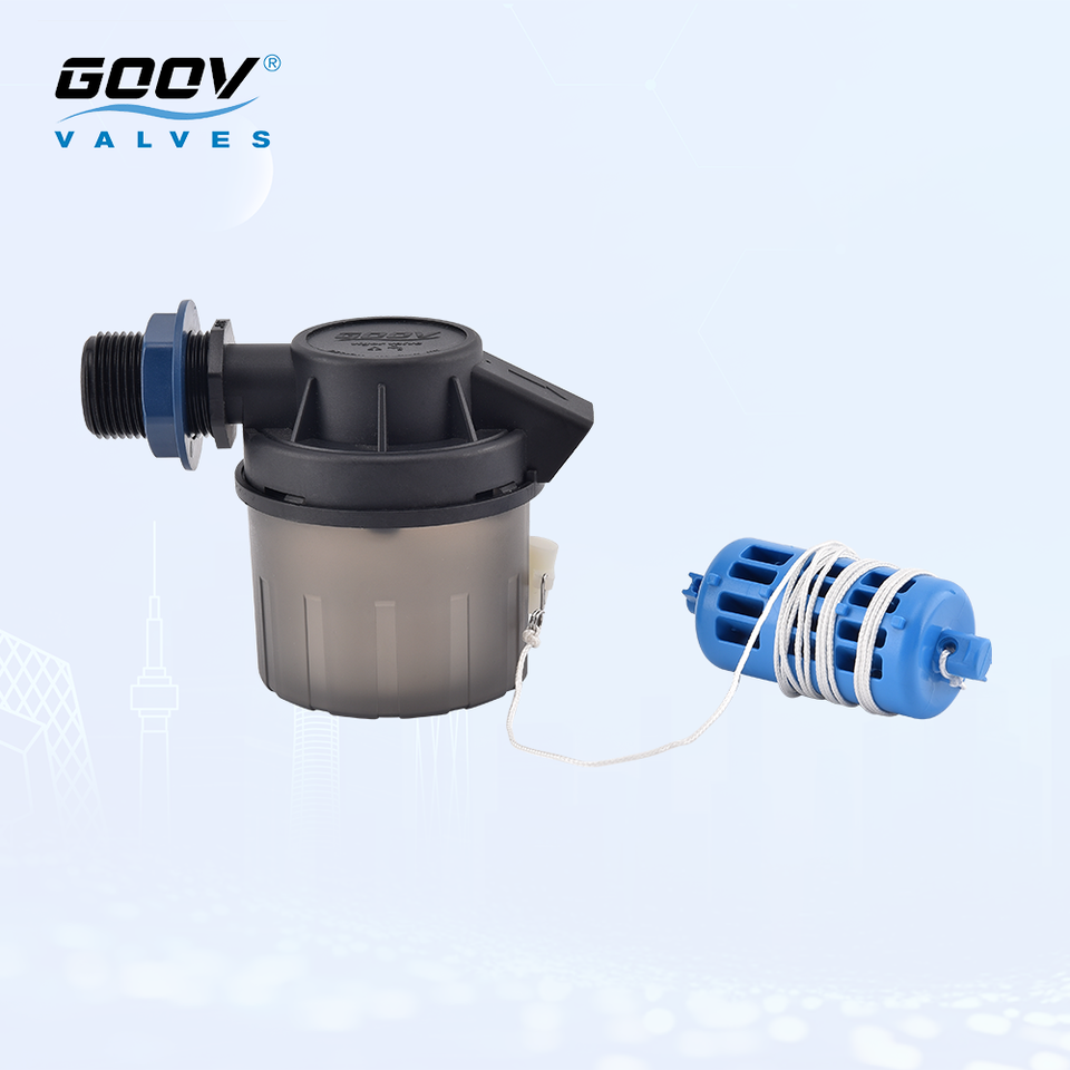 Vigor Diaphragm Valve 2 Inch Float Operated Water Valve| Alibaba.com