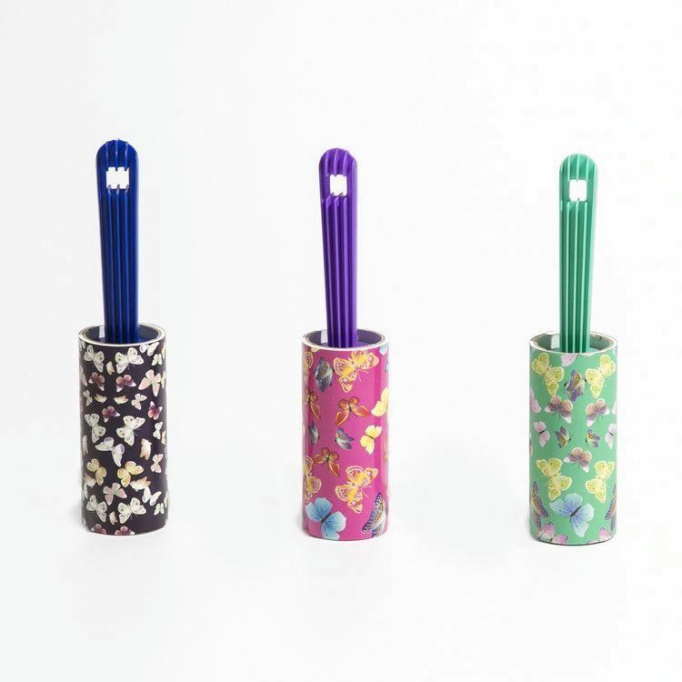 Wholesale lint remover argos for Amazing Lint free Clothes Alibaba