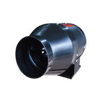 direct from Ningbo Longwell Electric Technology Co., Ltd. in CN