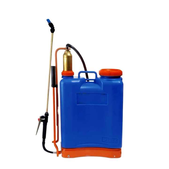 16 Litre Plastic Hand Agricultures Sprayers| Alibaba.com