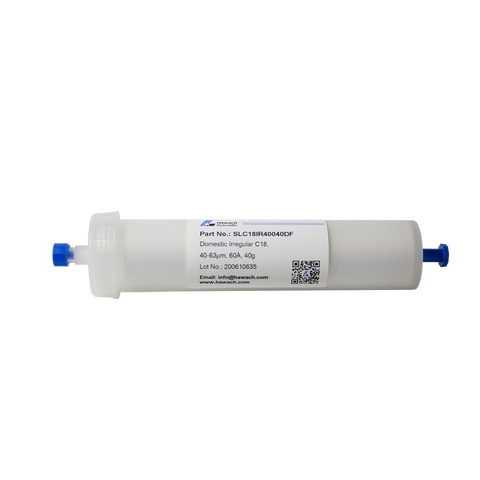 Flash Column/Column Chromatography/Silica gel