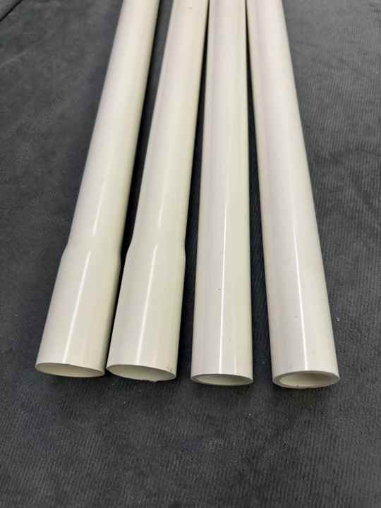 Pvc Pipe Factory 12 Inch Diameter Pvc Water Pipe Wholesale| Alibaba.com