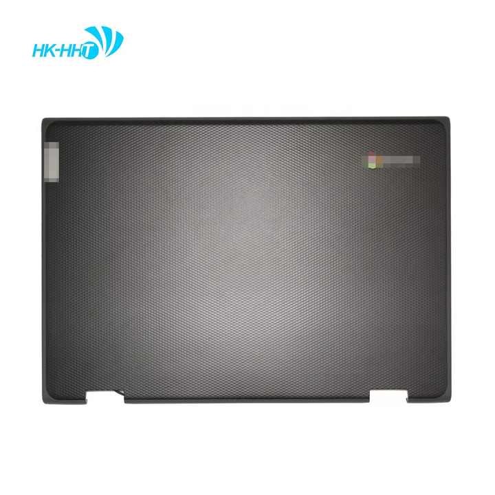 HK-HHT Laptop Shell 5CB0U63947 Rear Lid LCD Back Cover for Lenovo 300E ...