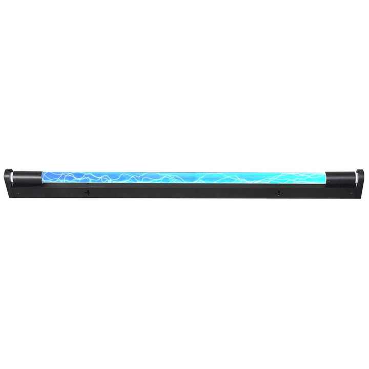 Wholesale LED Multicolor Plasma Ball Tube Night Lamps