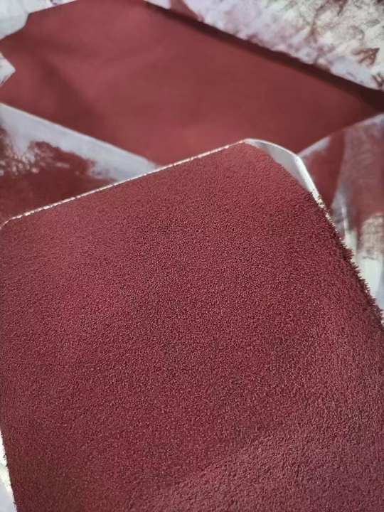 Factory Supply of Canthaxanthin Carophyll Red Powder Colorants / Feed ...