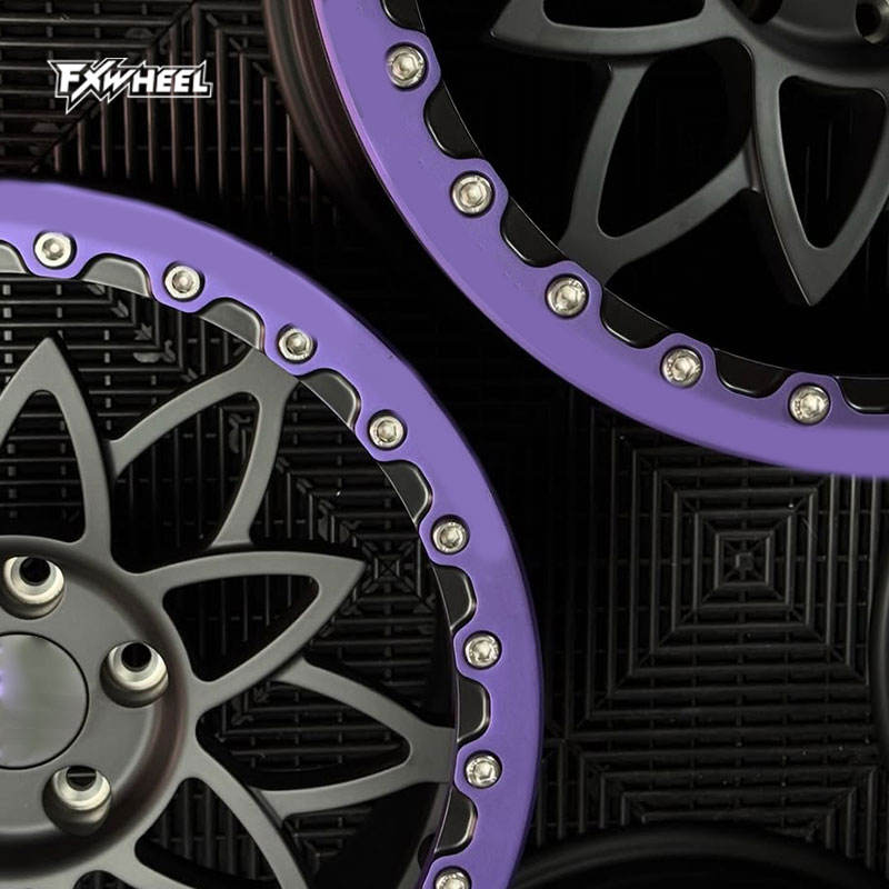 How to Choose Billet Wheels 5x5 C10: Ultimate Buyer's Guide