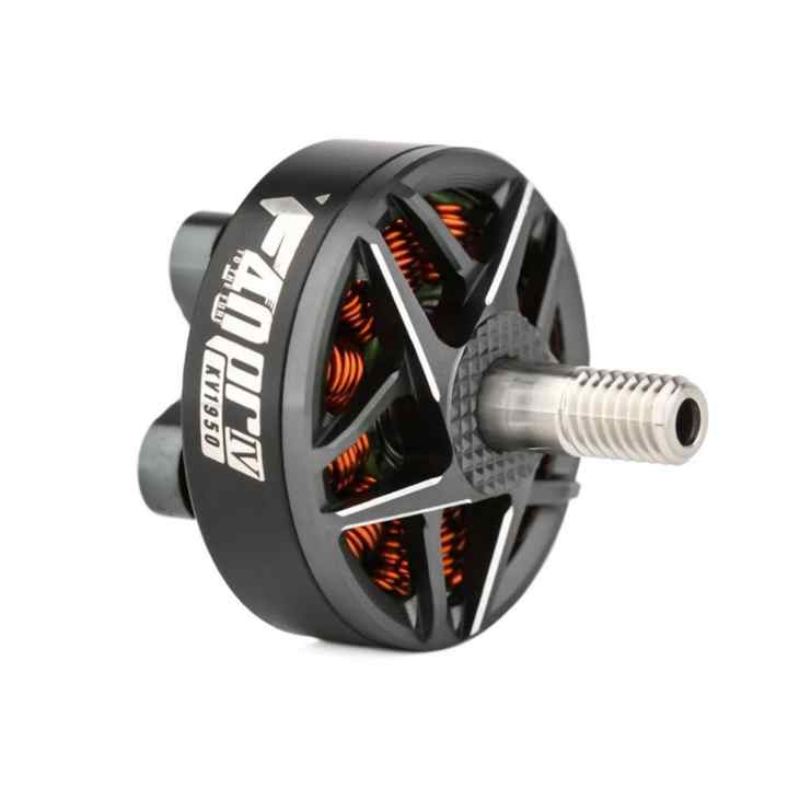 T-Motor F40Pro IV 1950Kv 2400Kv FPV Motor for Drone Bldc Aircraft ...