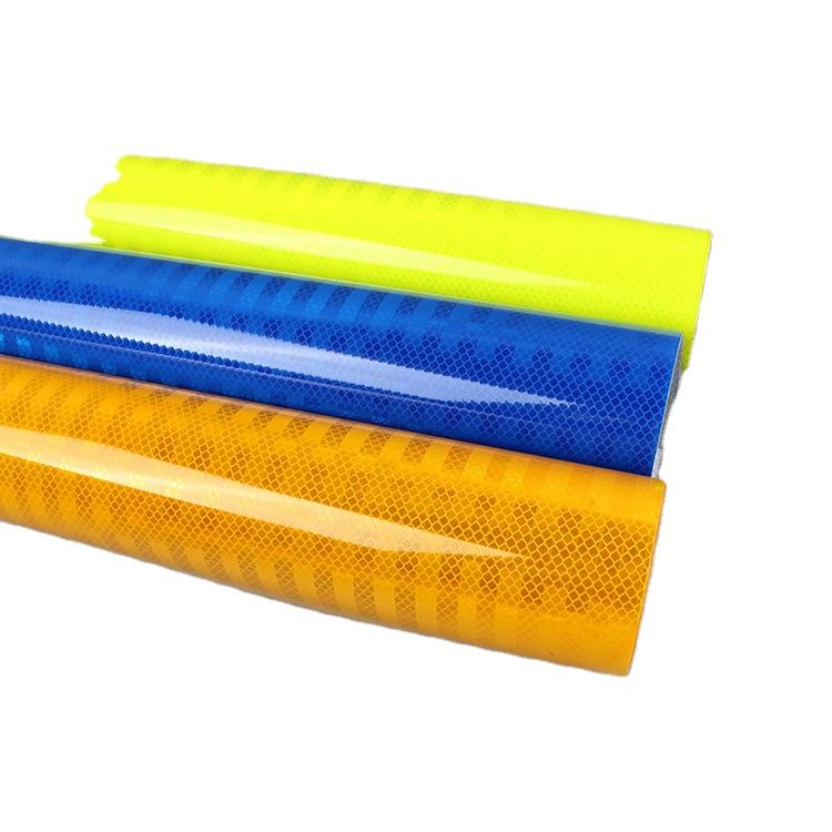 Quanzhou Tongxing Reflective Material Co., Ltd. - Glow in the Dark ...