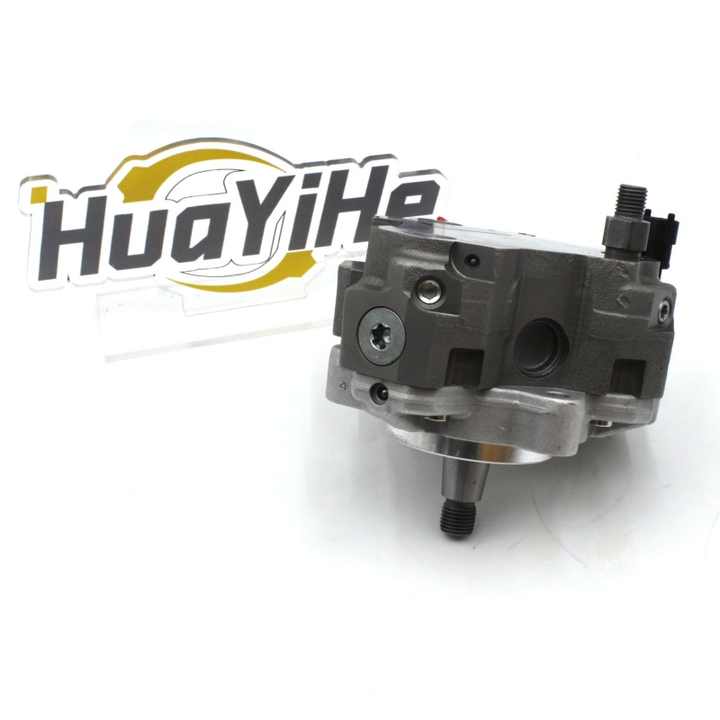 Diesel High Pressure Fuel Injection Pump 33100 4A700 9422A060A| Alibaba.com