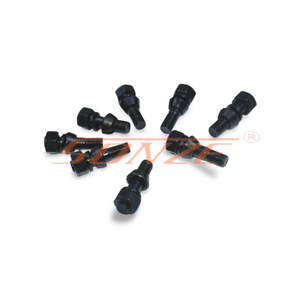 toyota land cruiser hzj78, toyota land cruiser hzj78 Suppliers and ...