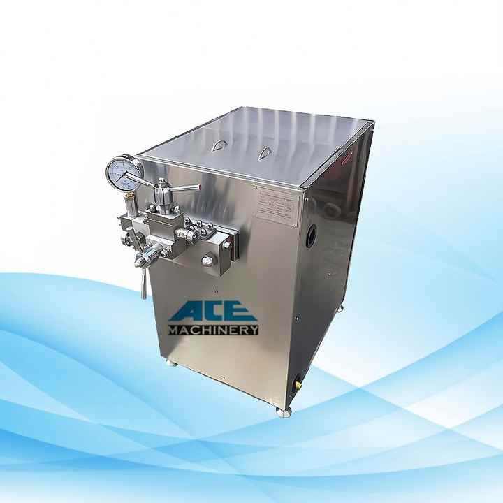Ace Fully Automatic Used Mini Dairy Egg Fruit Mango Juice Fresh Coconut ...