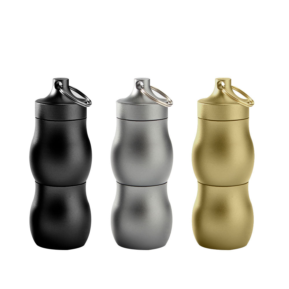 Pill Boxes for Organizing Medication - Alibaba.com