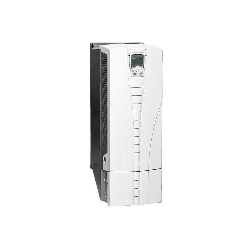 S880-01-124A-5 Frequency Converter S 880 Series Frequency Conversion ...