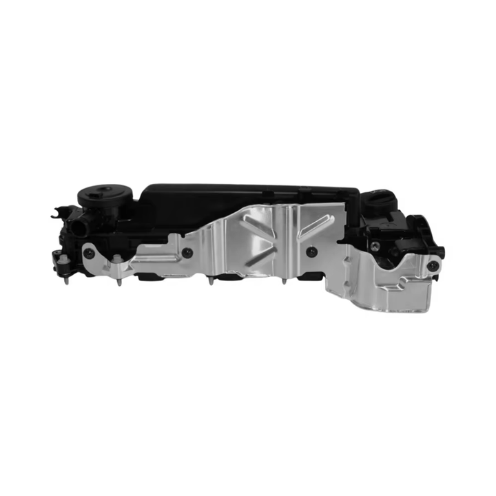 Engine Valve Cover with Gasket for Citroen DS5 2013 to 2015 OEM ...