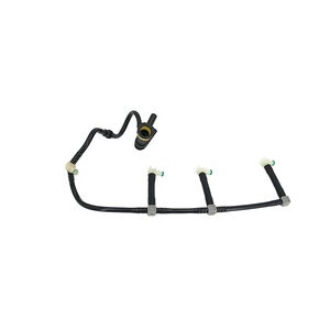 Easy Auto Maintenance With Wholesale Renault Kangoo Auto Parts ...