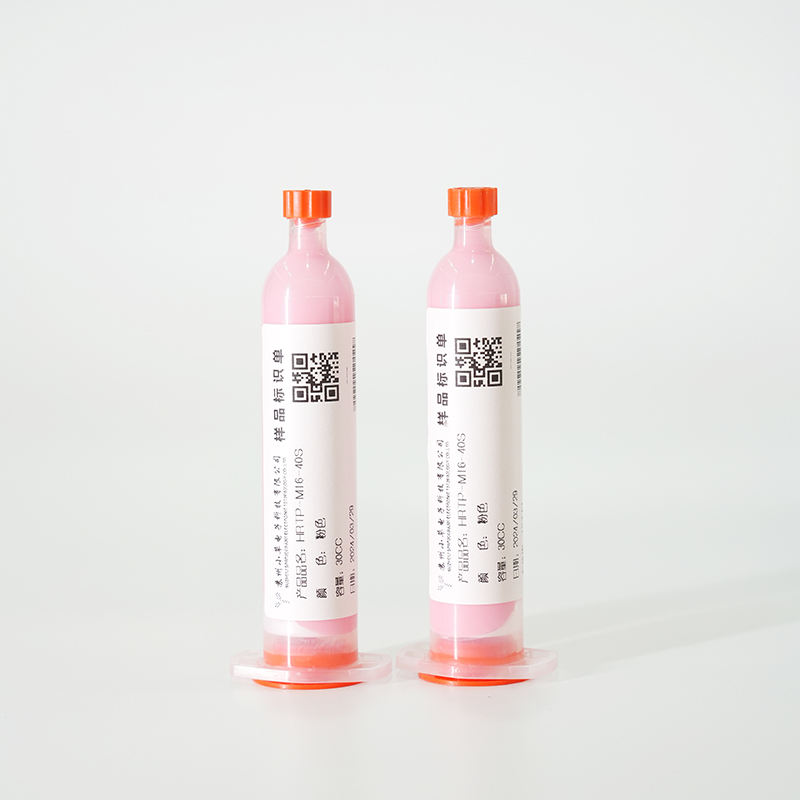 Dispensable Thermal Interface Gel Electrical Insulation and Long-Term ...