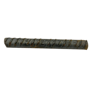 High Strength bs4449 grade 460 steel rebar - Alibaba.com