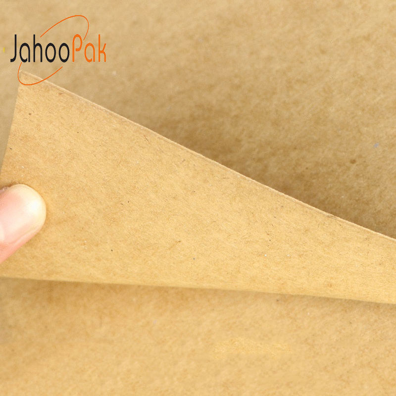Heavy Duty Paper Slip Sheet up to 1500kg Load Capacity Pallet Free ...