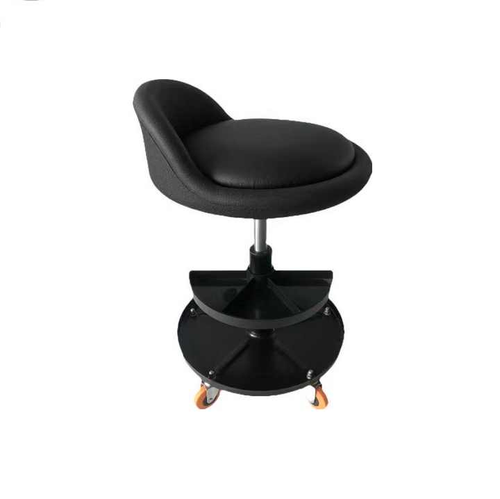 Multifunction Workshop Adjustable Auto Car Repair Seat Tool Adjusted ...