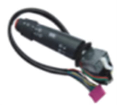Steering Column Switch Electrical for Mercedes Benz OEM 0085450124 ...