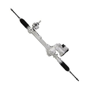 Wholesale toyota hilux vigo 4x4 steering rack For Effective Control Of ...