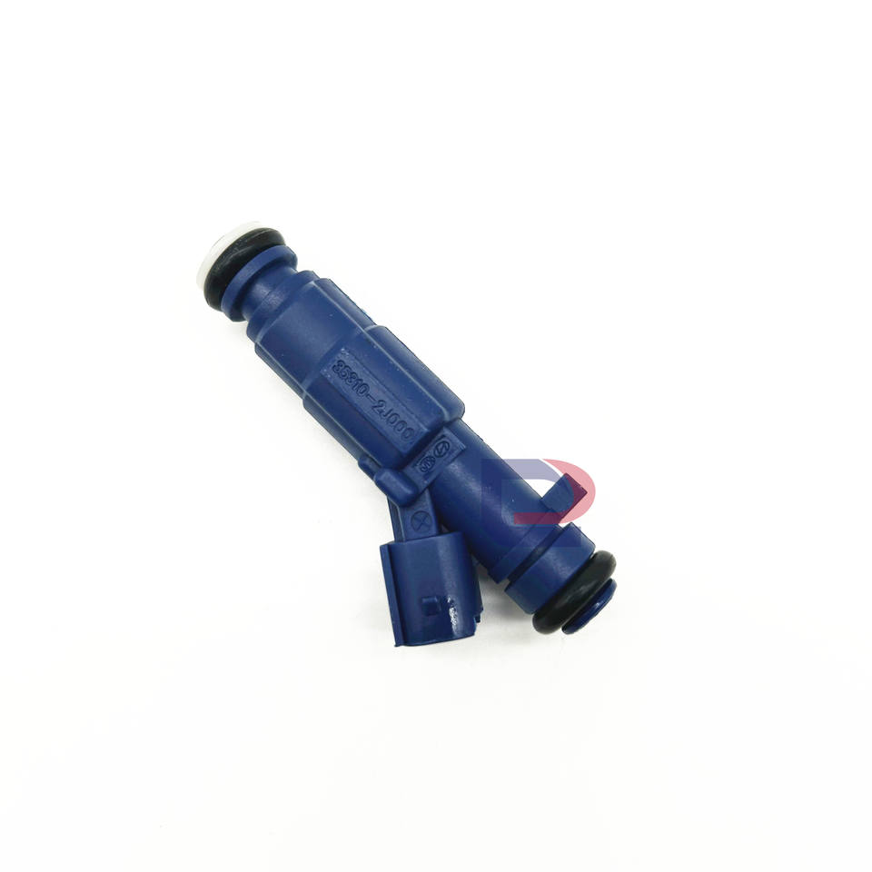 Auto Parts Fuel Injector 35310-2J000 353102J000| Alibaba.com
