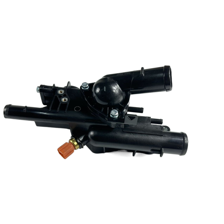 25600-2g600 Engine Coolant Temperature Control Assembly Thermostat ...