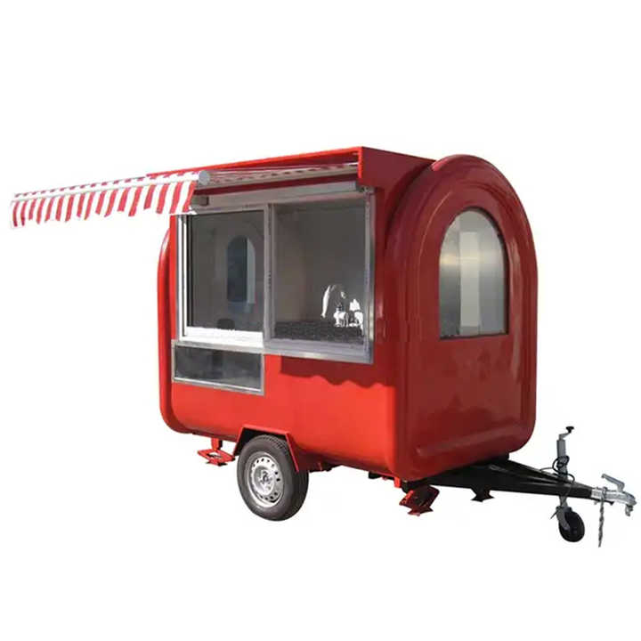 Mobile Food Motorcycle Trike Tricycle Cart| Alibaba.com