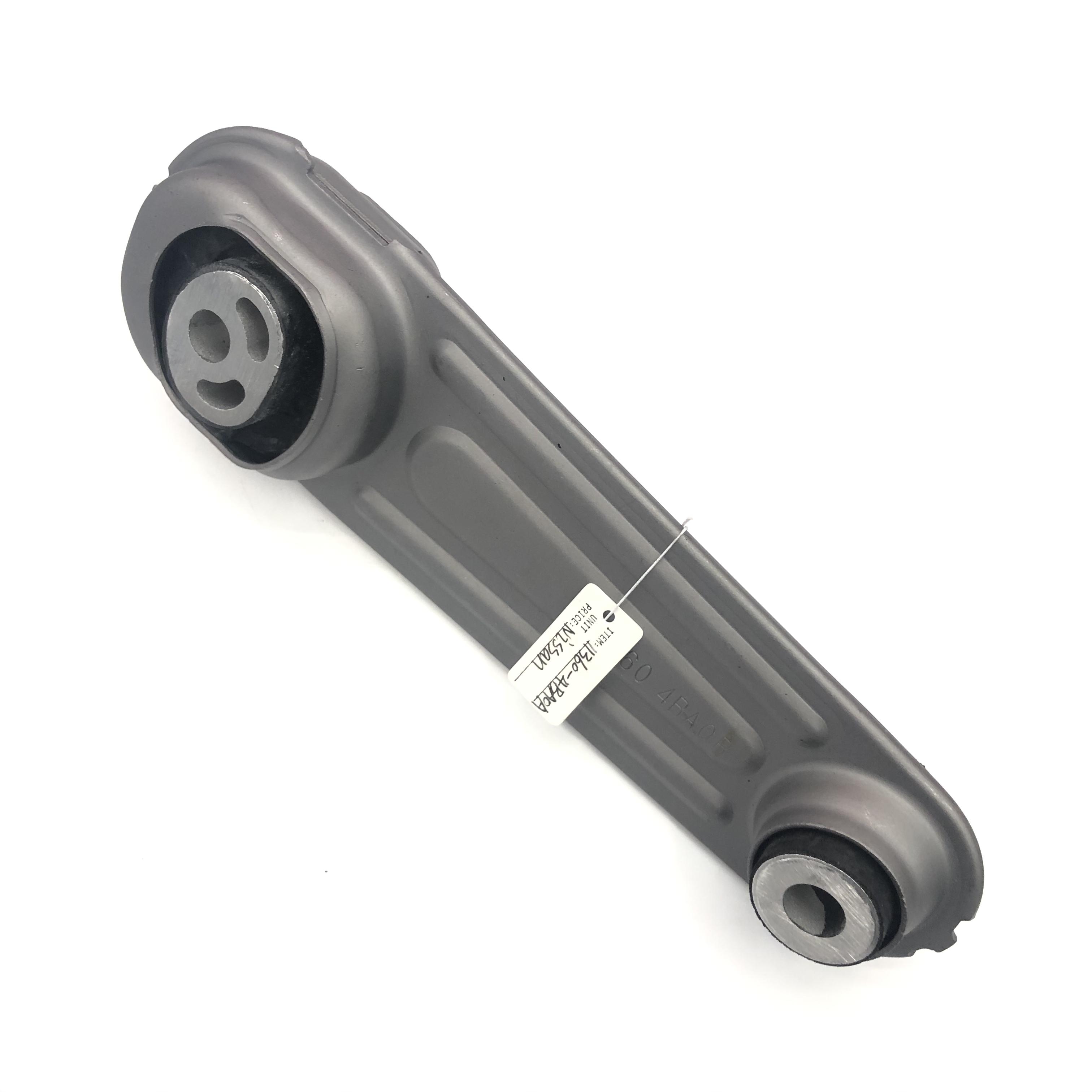 Nissan ROGUE 11360-4BA0A 11360-4BA0R 11360-4BA0B 11360-5RF0B Wholesale ...