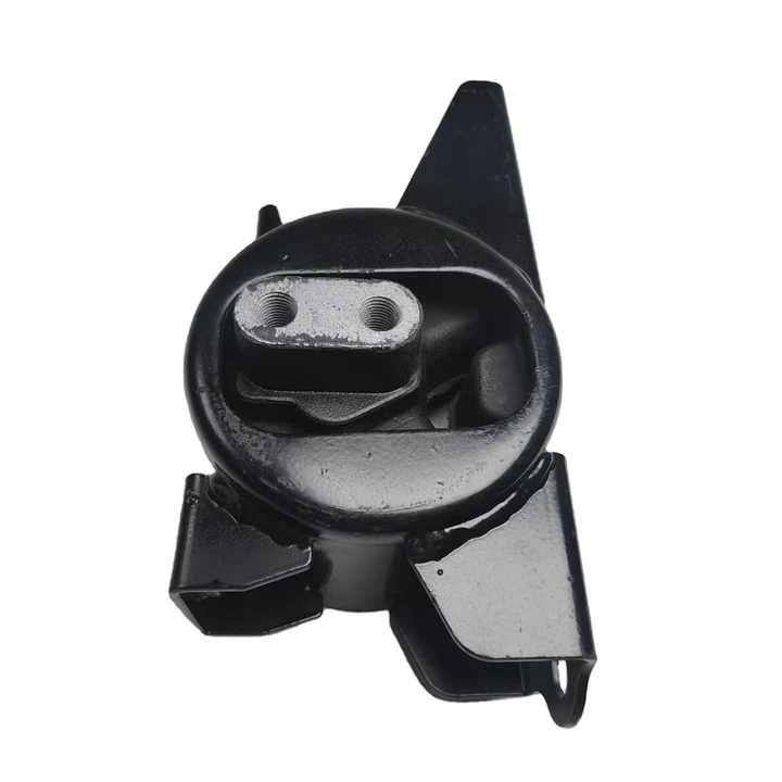 218301G000 Engine Motor Mount Engine Torque Sturt Mount 21830-1G000 ...